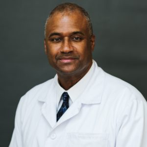 Doctors Search - Visual Eyes Group