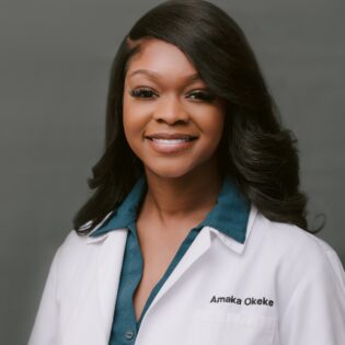 Book Appointment - Visual Eyes Group